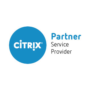 Partners - Expera Information Technology Inc.