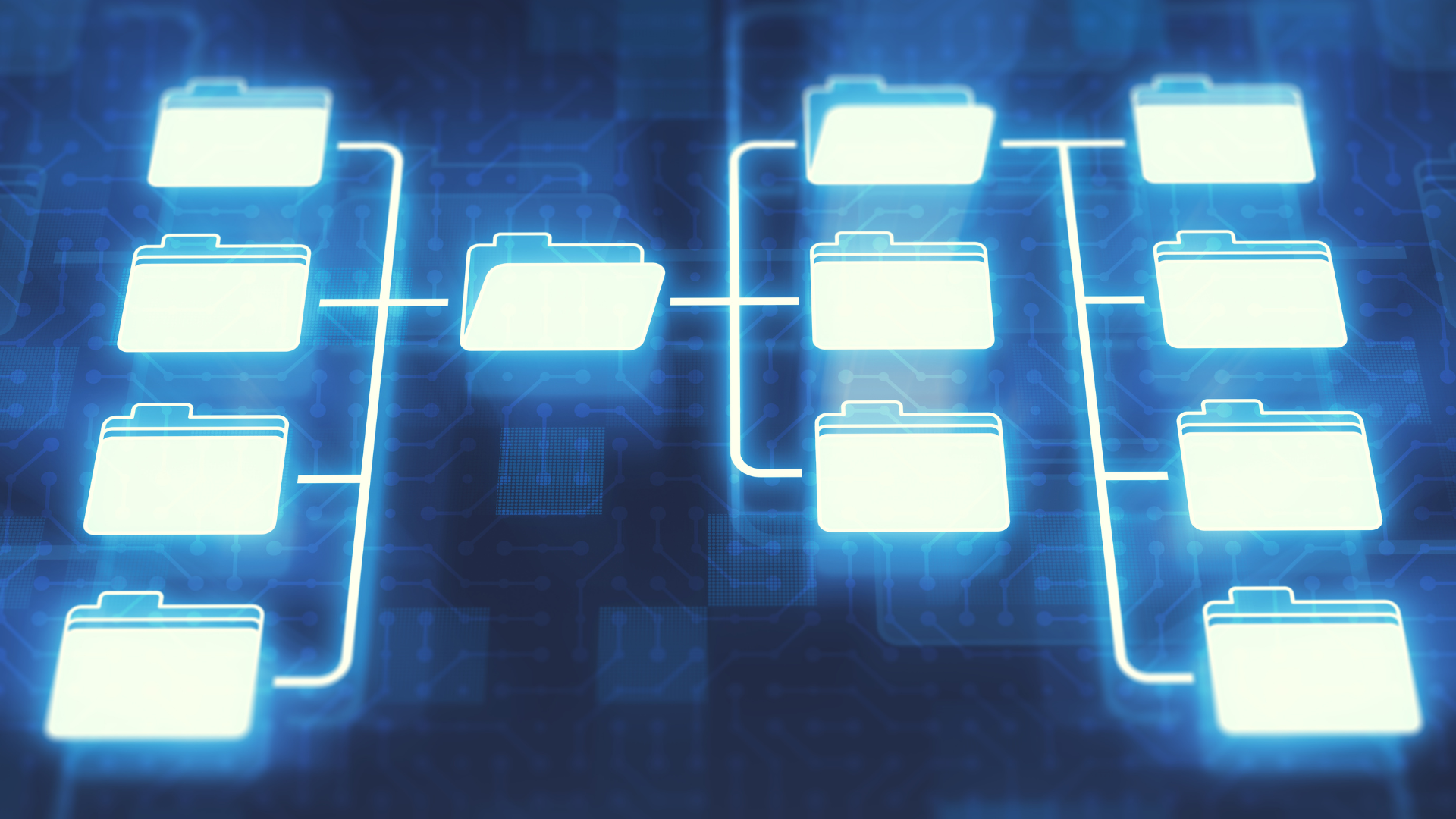 A.I. Readiness: Why Data Hygiene and Cleanup Is Essential