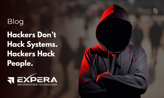 Real Stories on Why Cybersecurity Awareness Matters